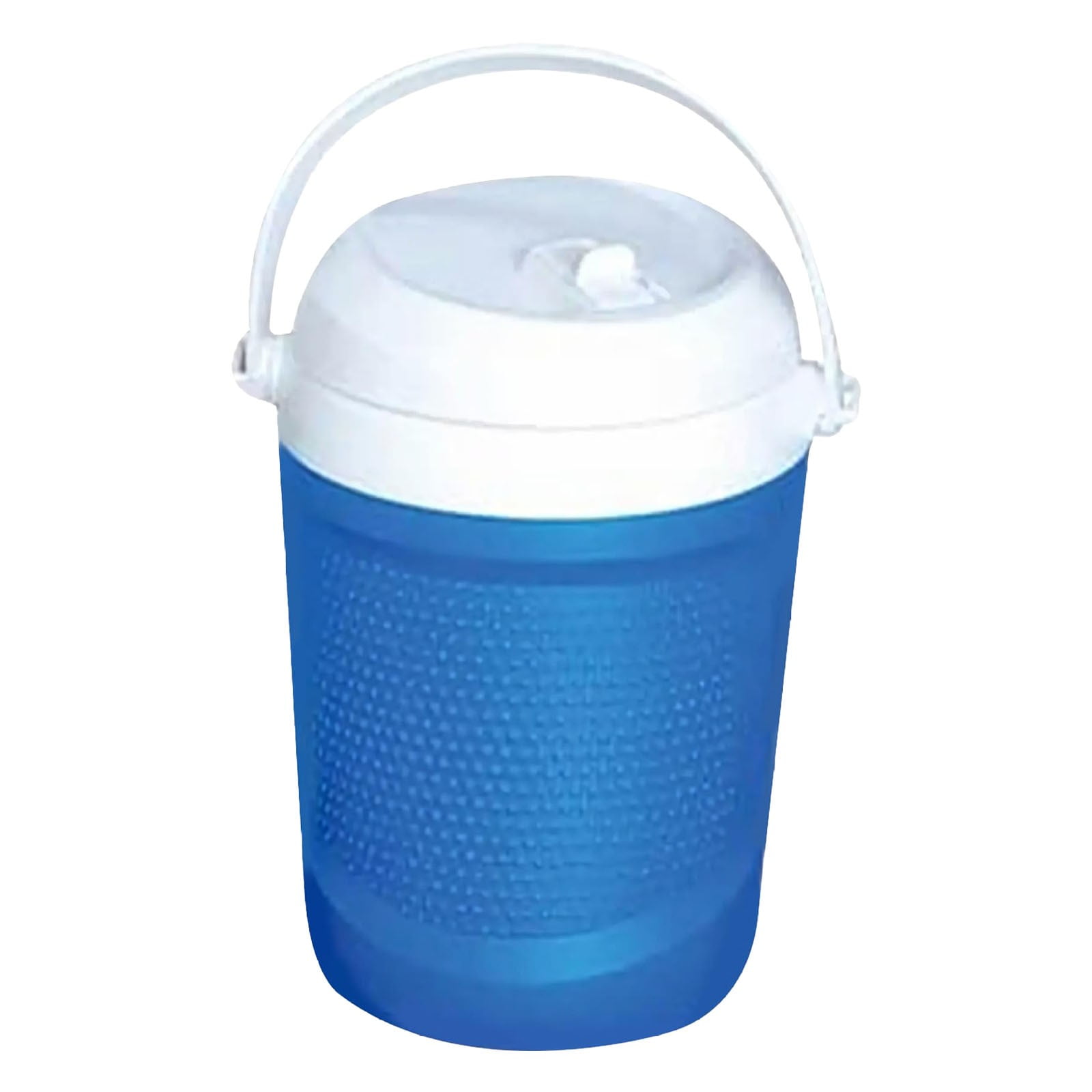 Insulated Water Jug，Water Cooler Jug 1 Gallon Large Water Bottle With ...