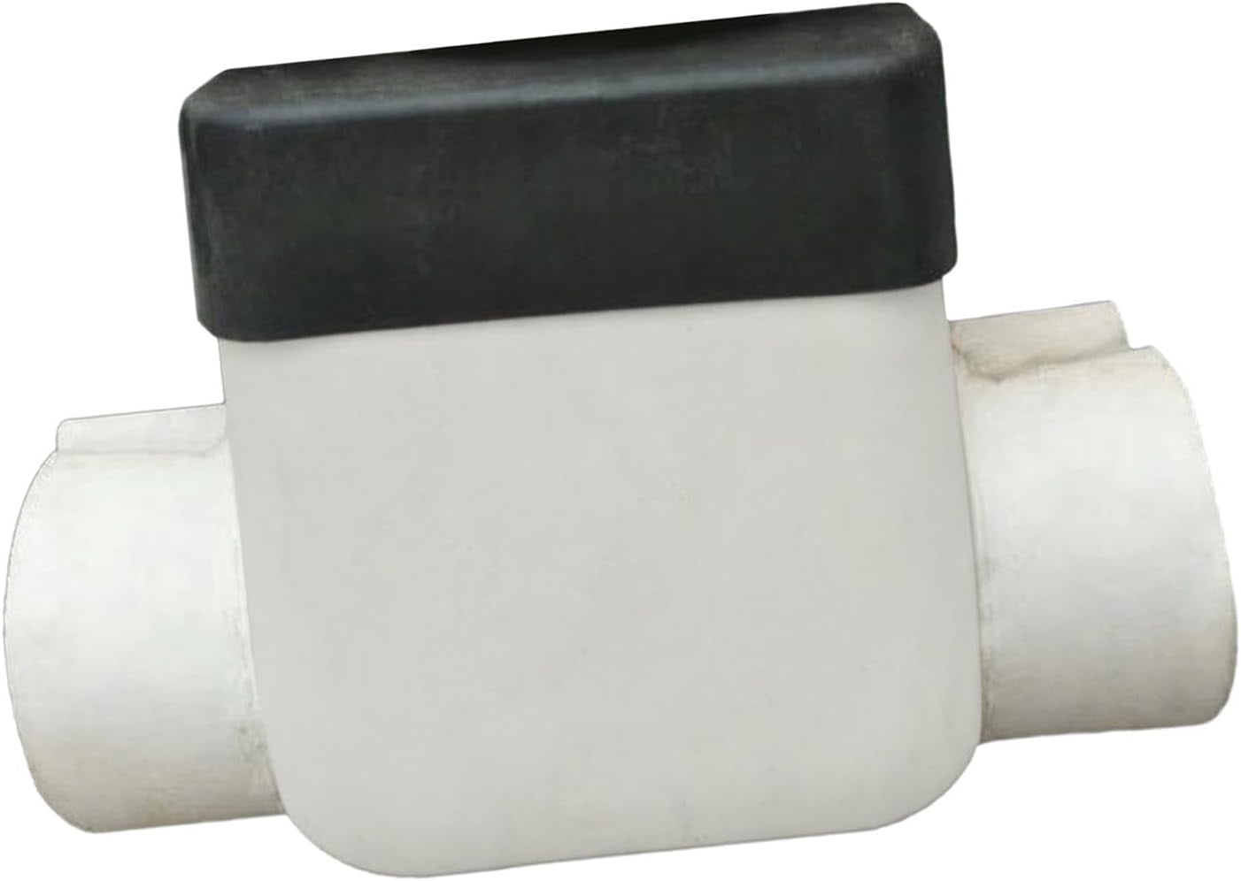 Insulated Water Meter Cover with Lid,Outdoor Backflow Preventer ...