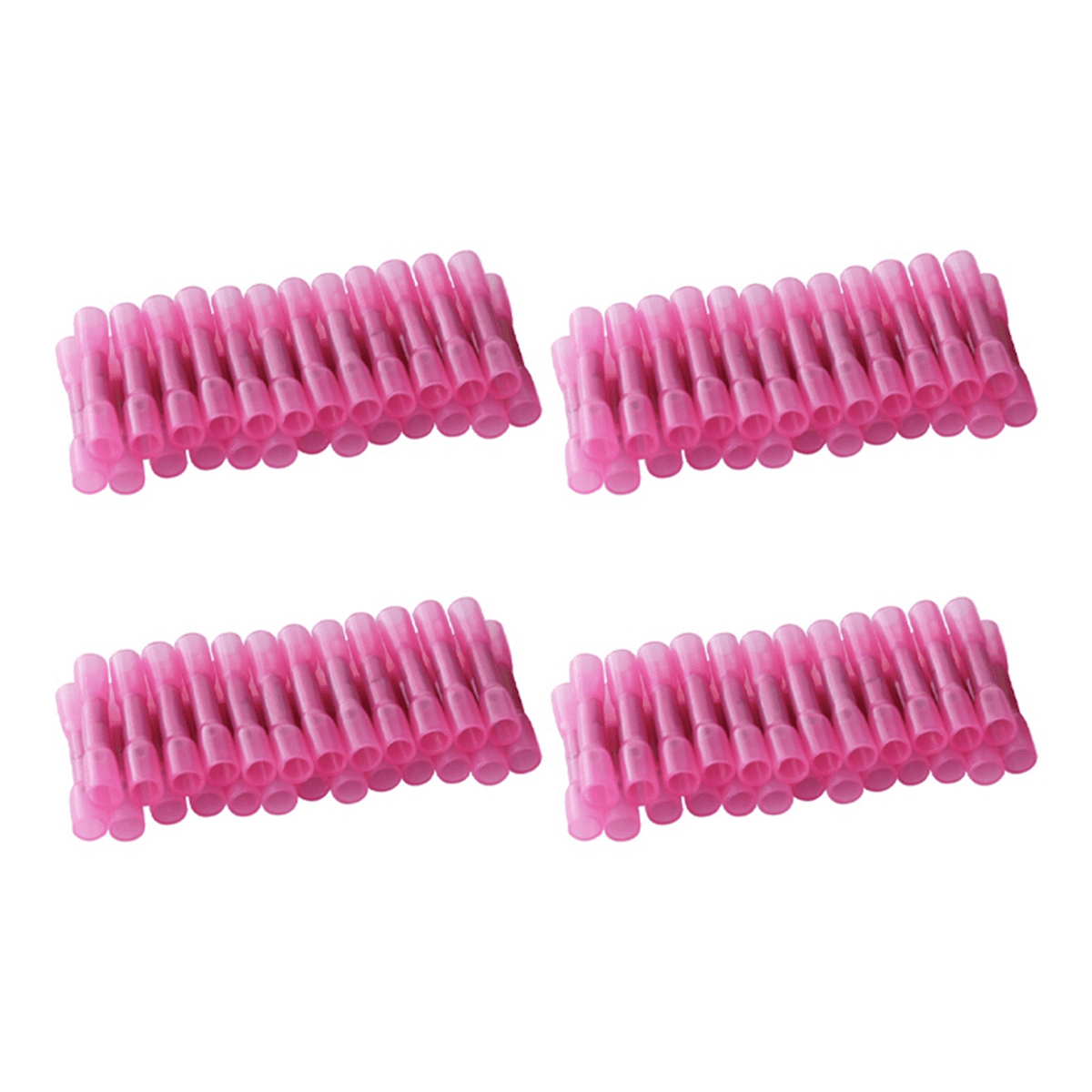 Insulated Waterproof Heat Shrink Connector Crimp Terminal Sealed ...