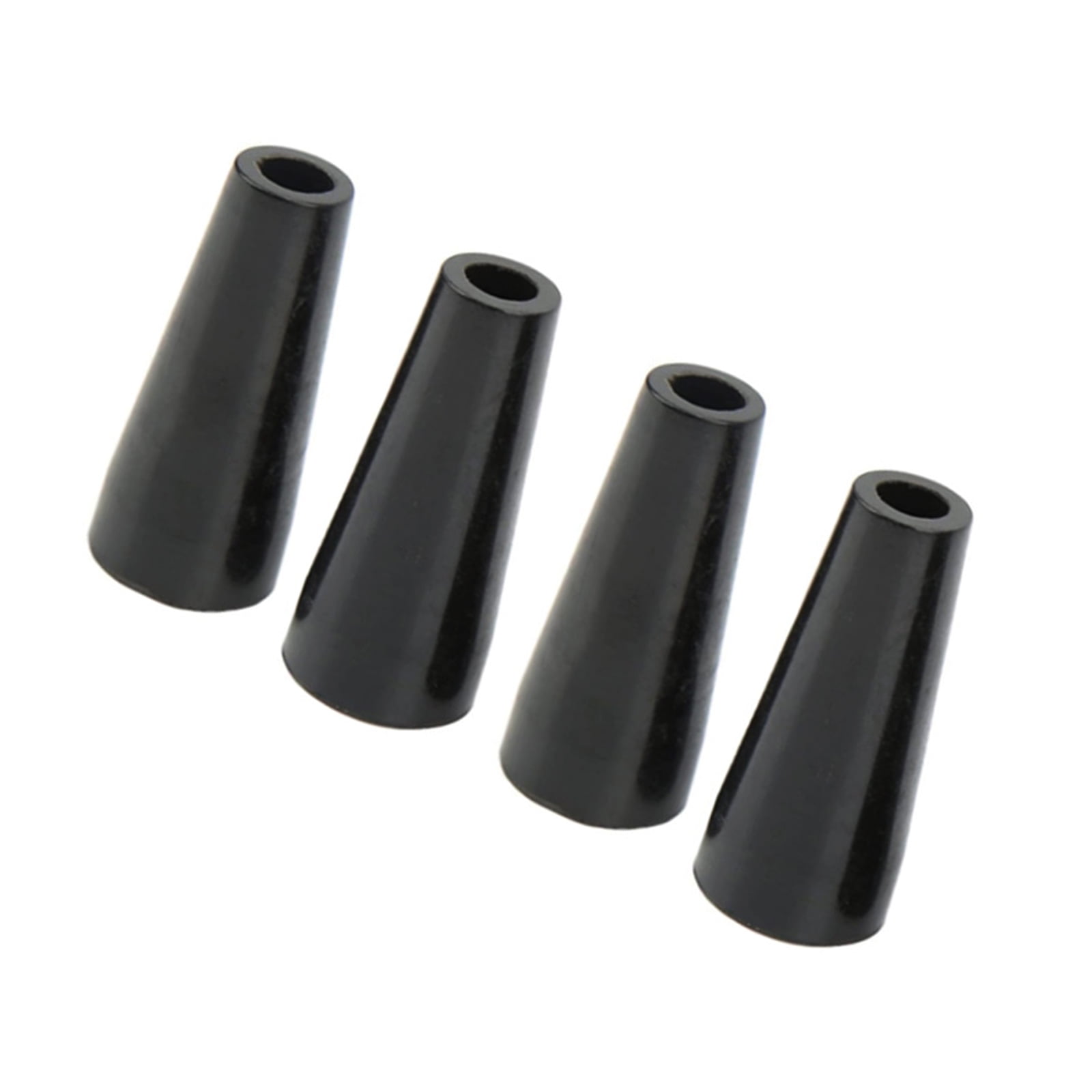 Insulated Welding Nozzle Protector With Thermal Shock Resistance Easy ...