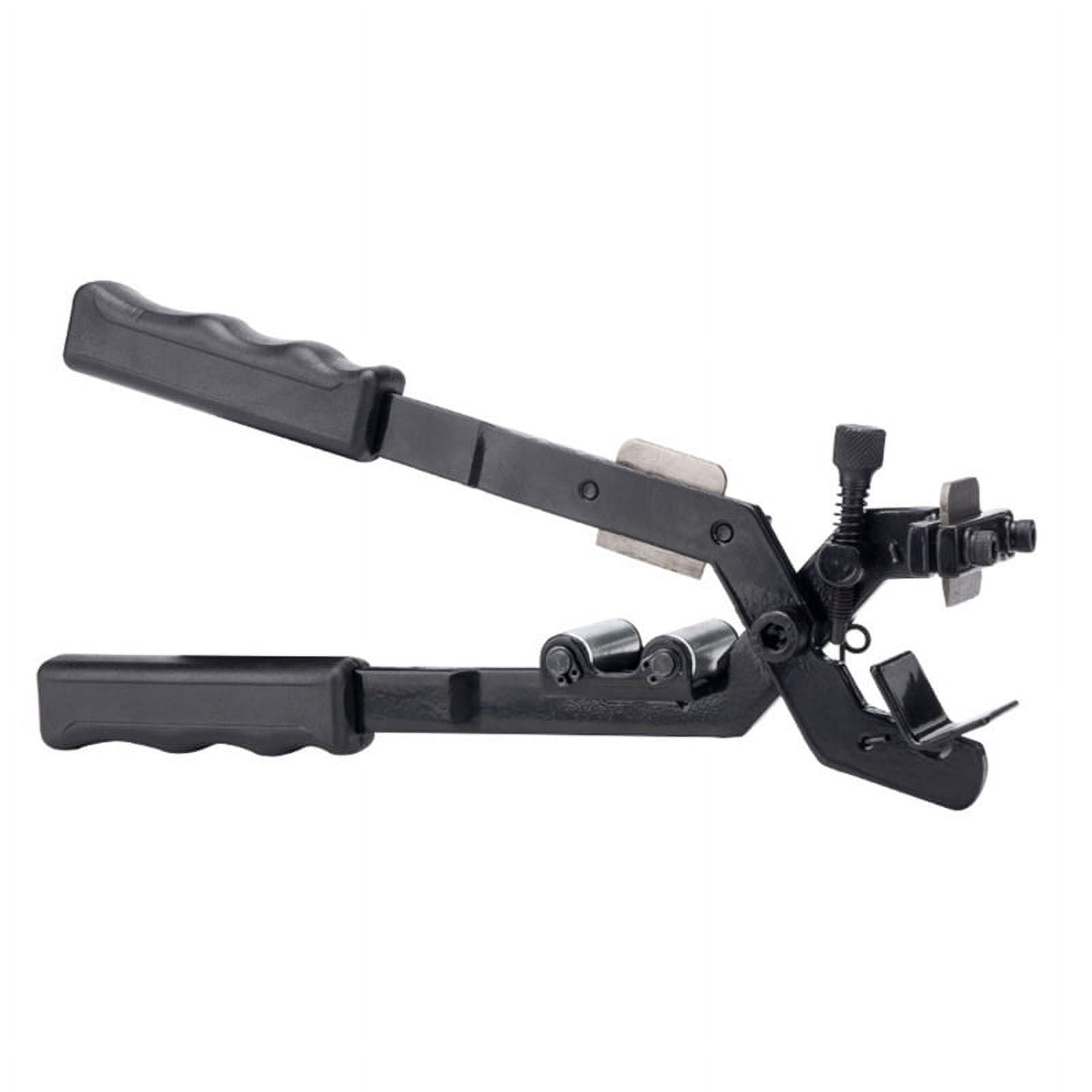 Insulated Wire Stripper BX-30A Wire Stripping Tool 10KV High-voltage ...