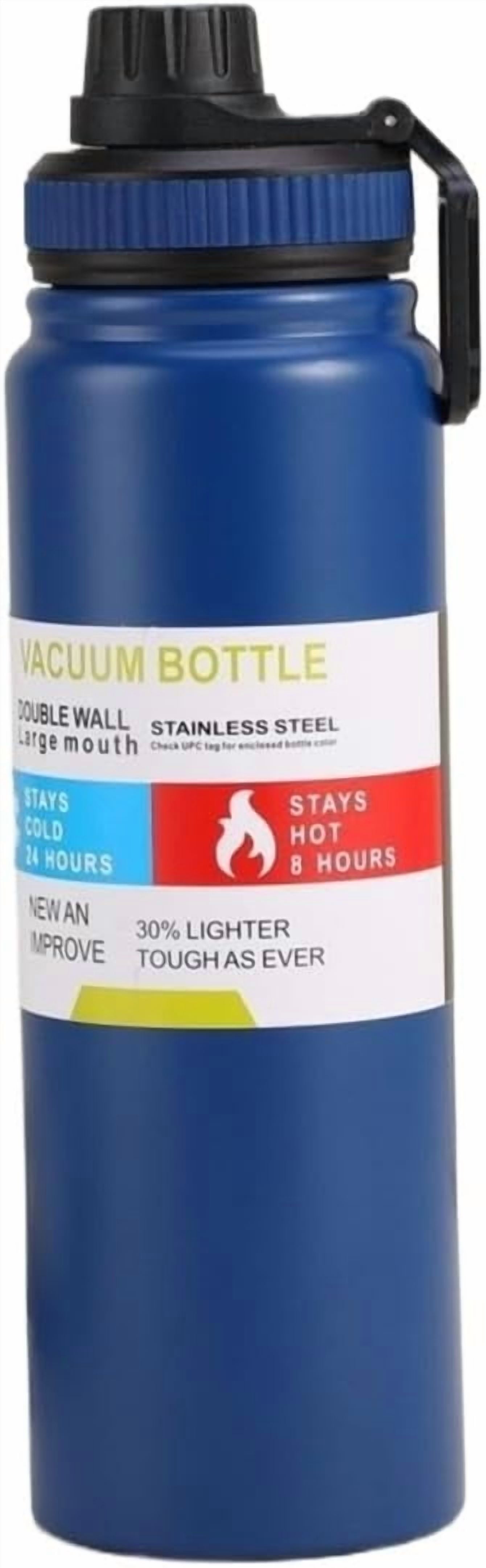 Insulated tumbers, Stainless Steel Cup, Tea and Water Separation ...