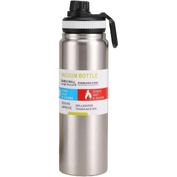 Insulated tumbers, Stainless Steel Cup, Tea and Water Separation ...