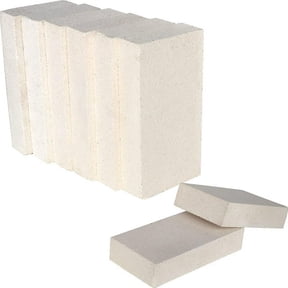 Fire Brick Bricks