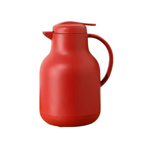 Insulating Kettle for Household Use Large Capacity Insulated Water ...