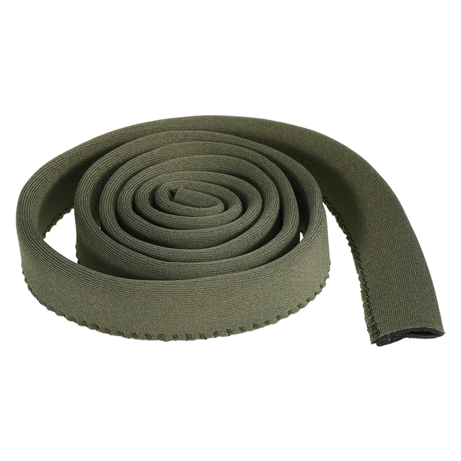 Insulating Water Tube Covers Sleeve Insulation Hose Covers Bladder ...