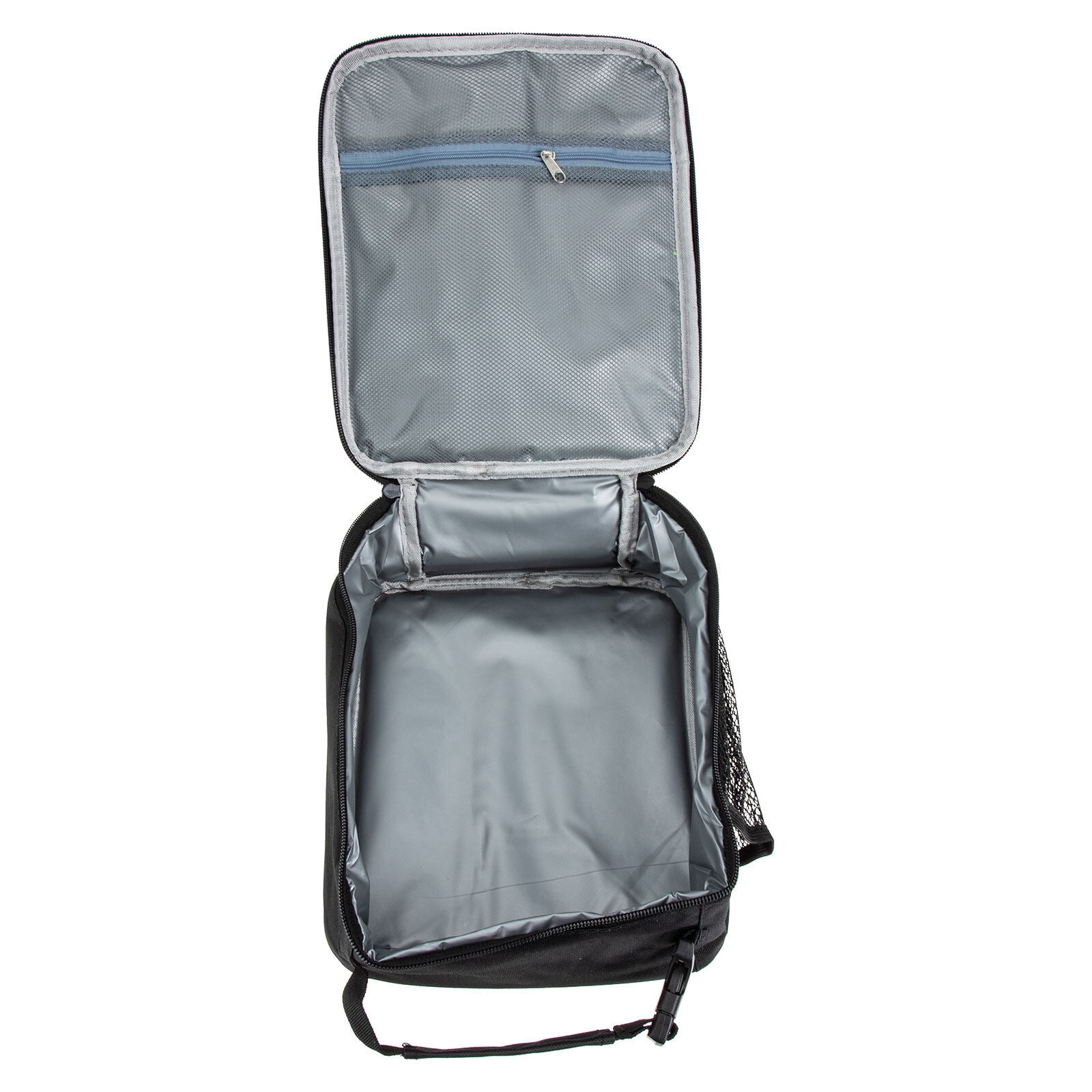 ifundom Insulation Bags Insulation Bag Synthetic Material 1Set ...