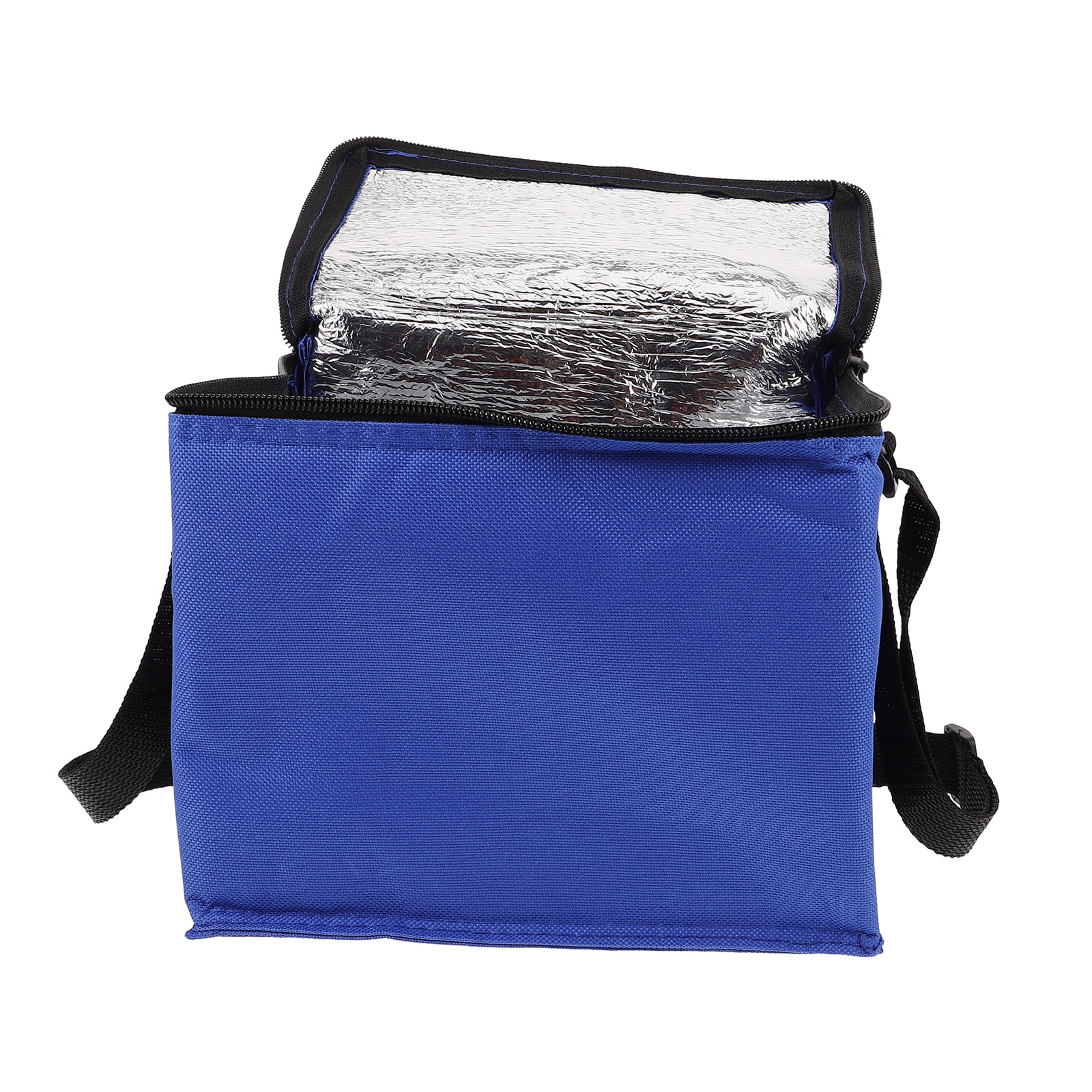 STRANDCHIC Strandchic Cloth Insulated Bag with Temperature Retention ...