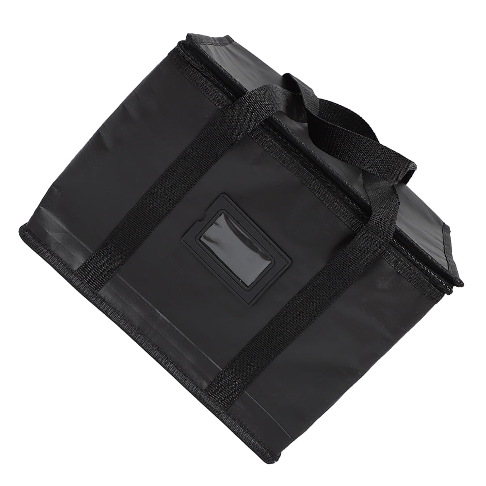 Insulation Bags Insulated Bag Tote Bags Portable Cooler Lunch Box Lunch ...