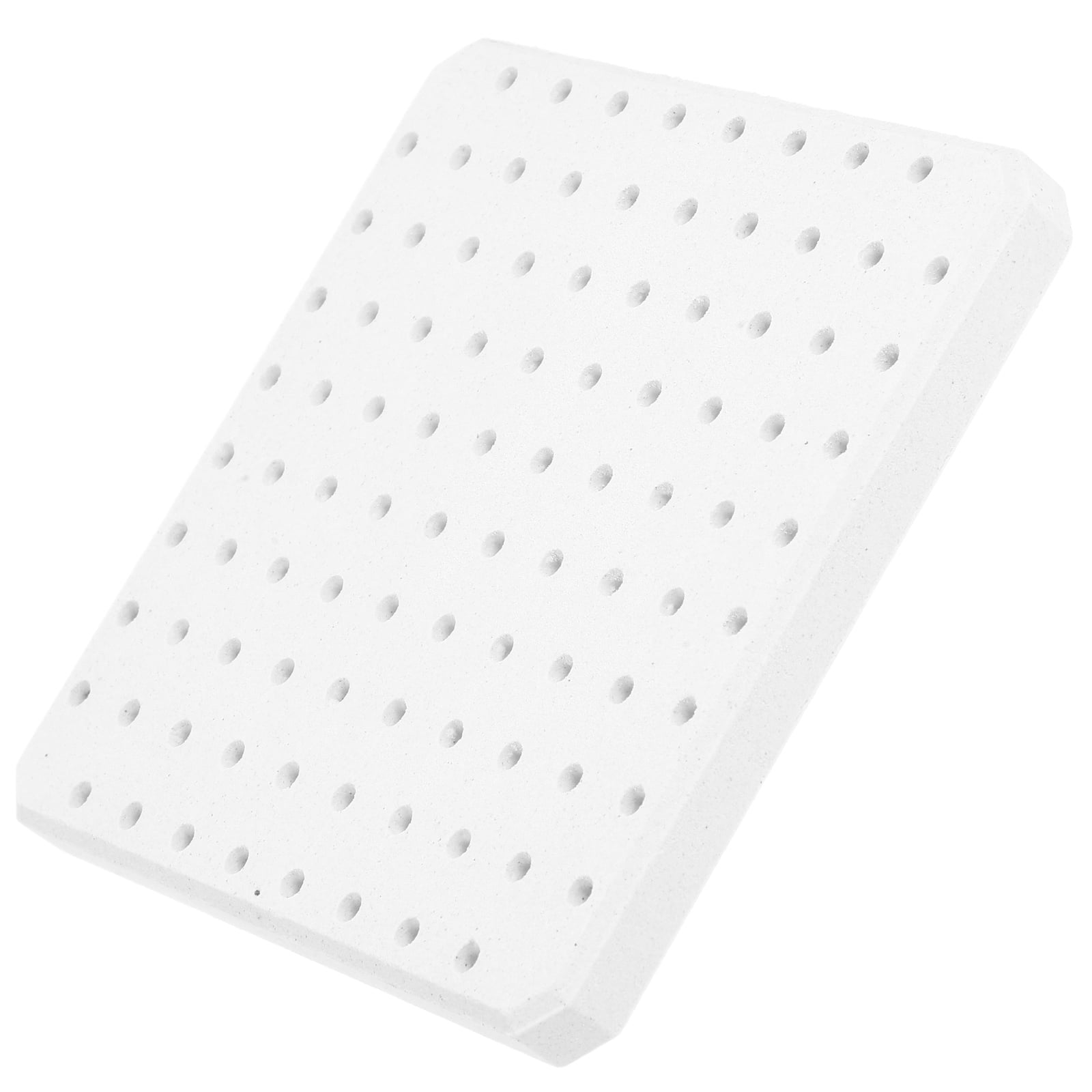 Insulation Board Outdoor Heat Chinese Style Throwing Pots Fire Blanket ...