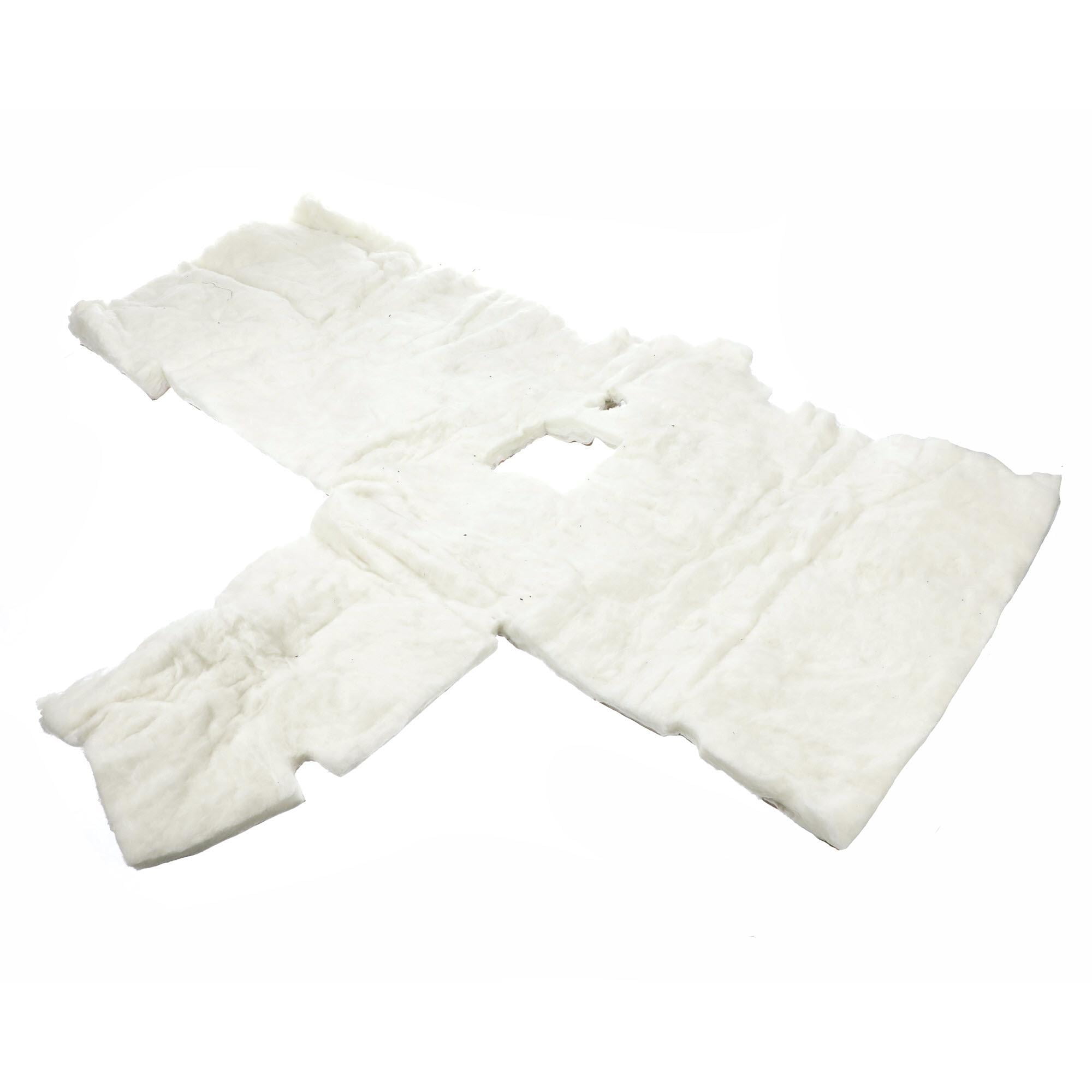 Insulation Chamber Hypersteam - Walmart.com