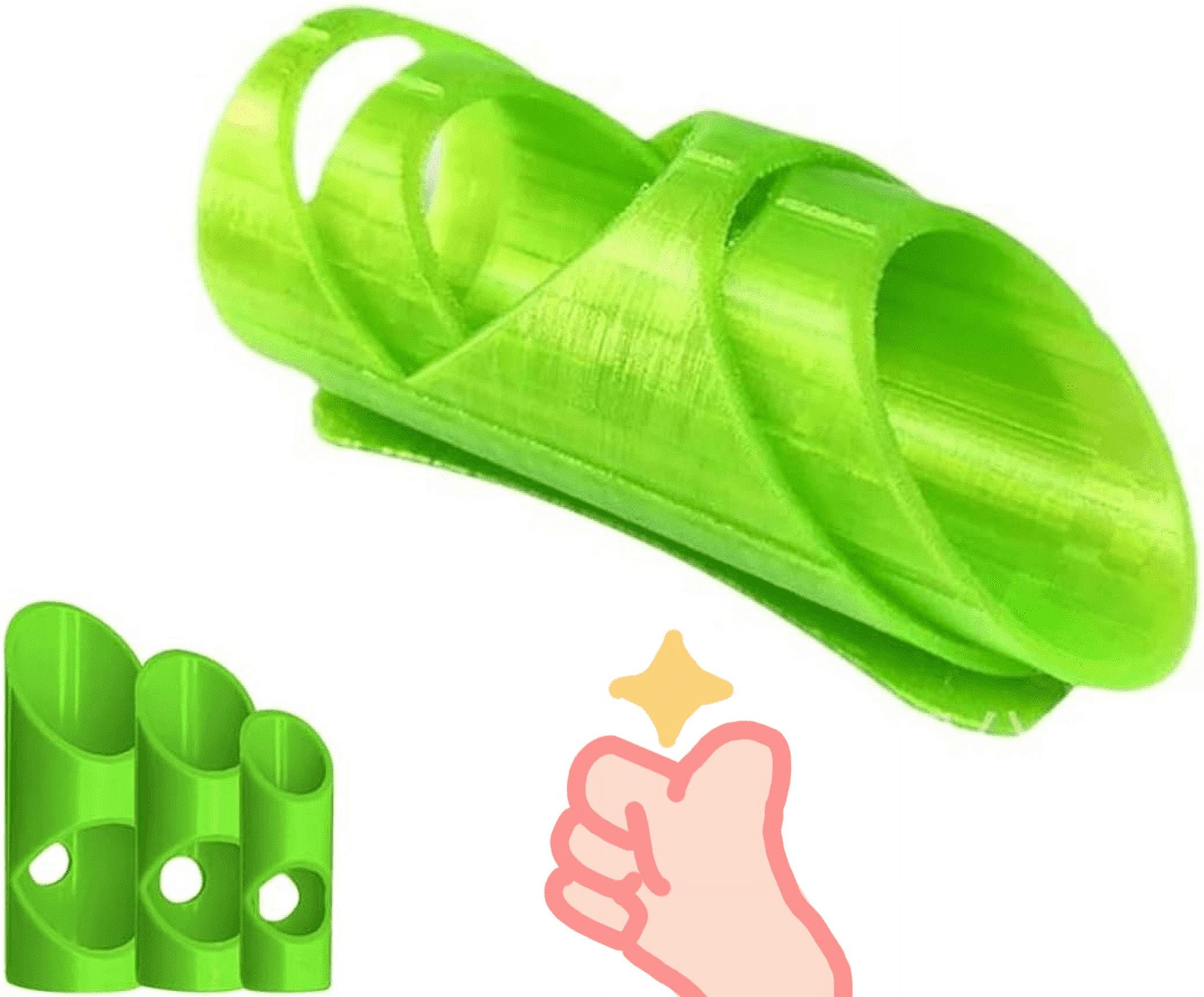 Insulation Clip, 3PCS Pipe Insulation Cutting Guide Foam Pipe Cutter ...