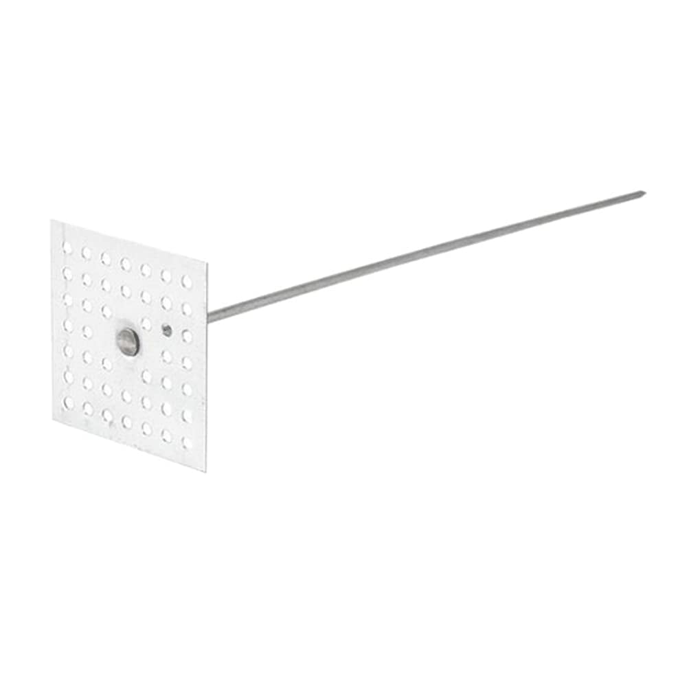 Perforated Insulation Hangers - Walmart.com