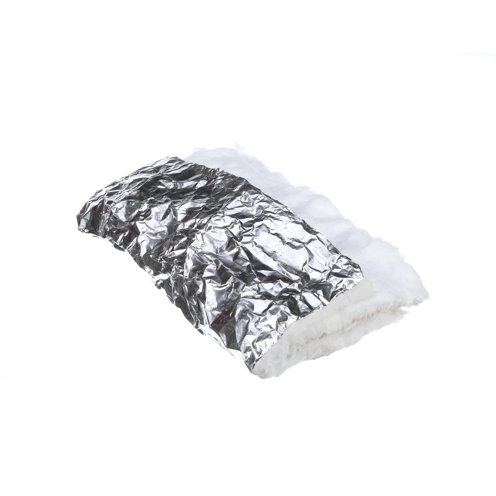 Insulation, Door, 4Pan Steame - Walmart.com