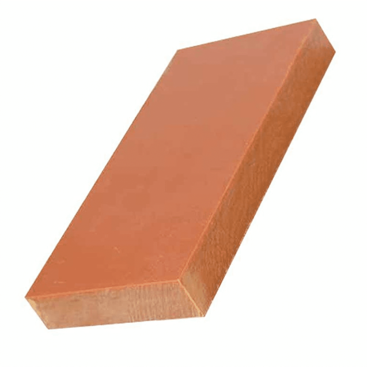 Insulation Electrical Board Bakelite Phenolic Sheet Laminate Raw ...