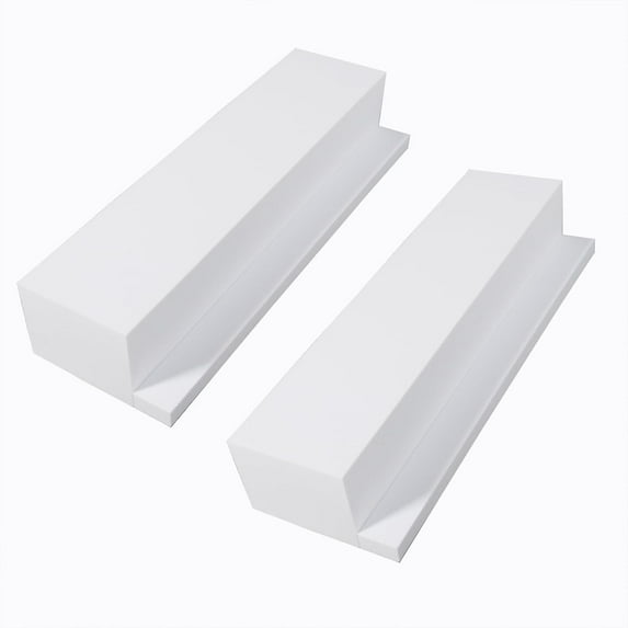 Insulation Foam Block For Midea U shaped Air Conditioner, Window Air ...