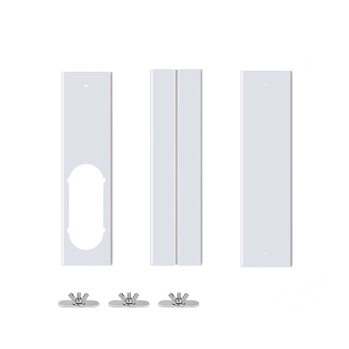 Insulation Foam Block For Portable Air Conditioner Units, High Quality ...