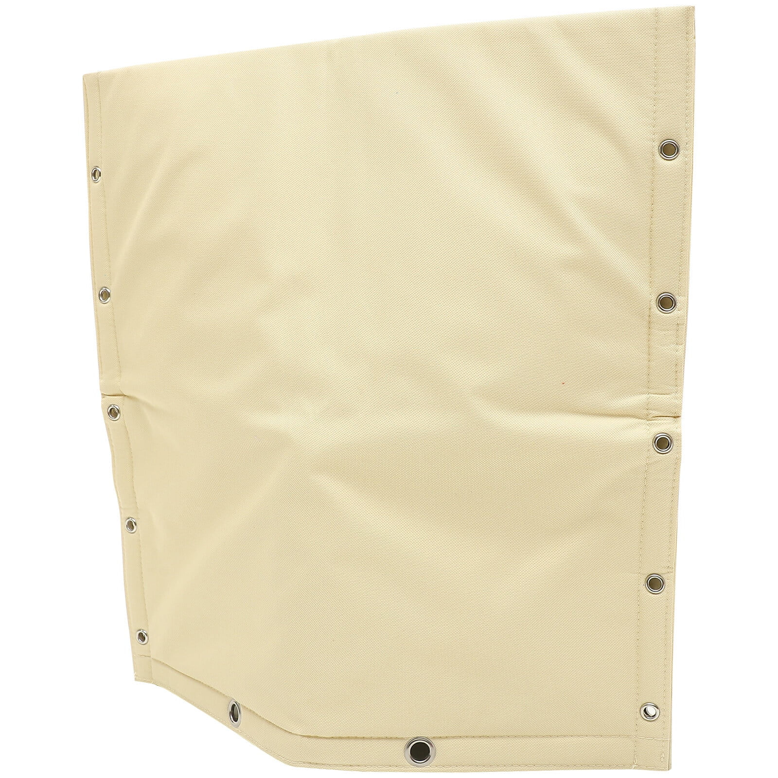 Insulation Hose Bib Covers for Winter Backflow Preventer Oxford Cloth ...