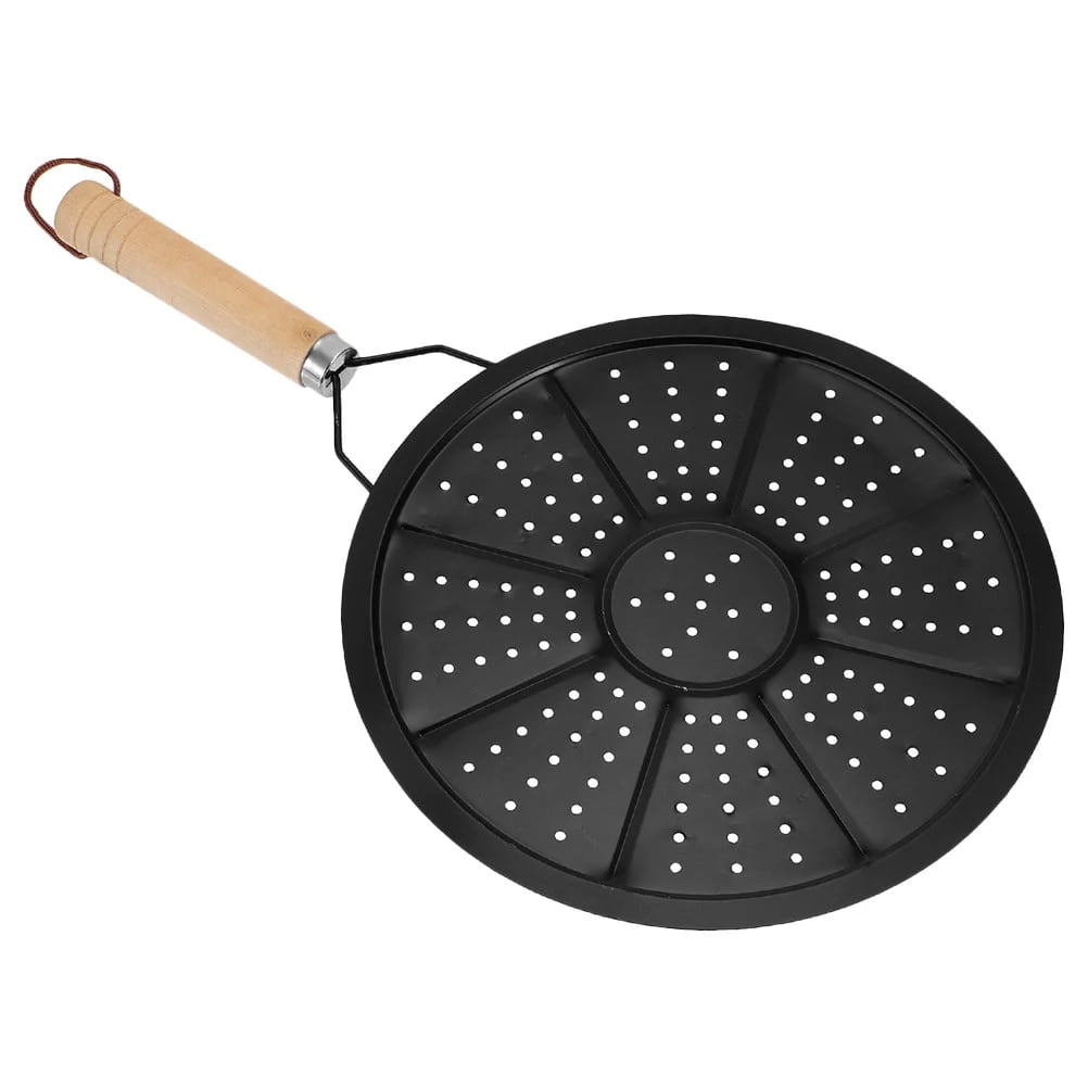 Insulation Pads Hot Plate Induction Cooktop Cooker Diffuser Heat Boards ...