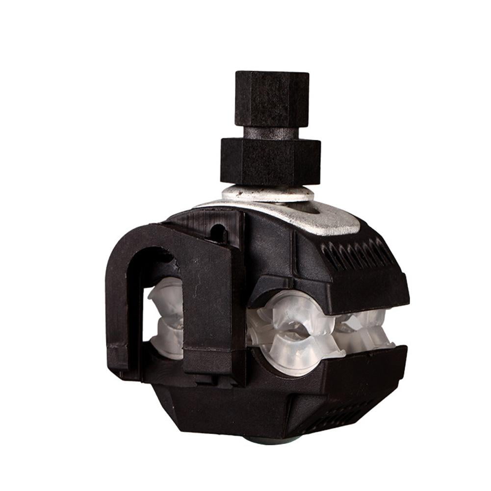 Insulation Piercing Connector Clamp No-Pling Cable Line 16-95 mm2 Main ...