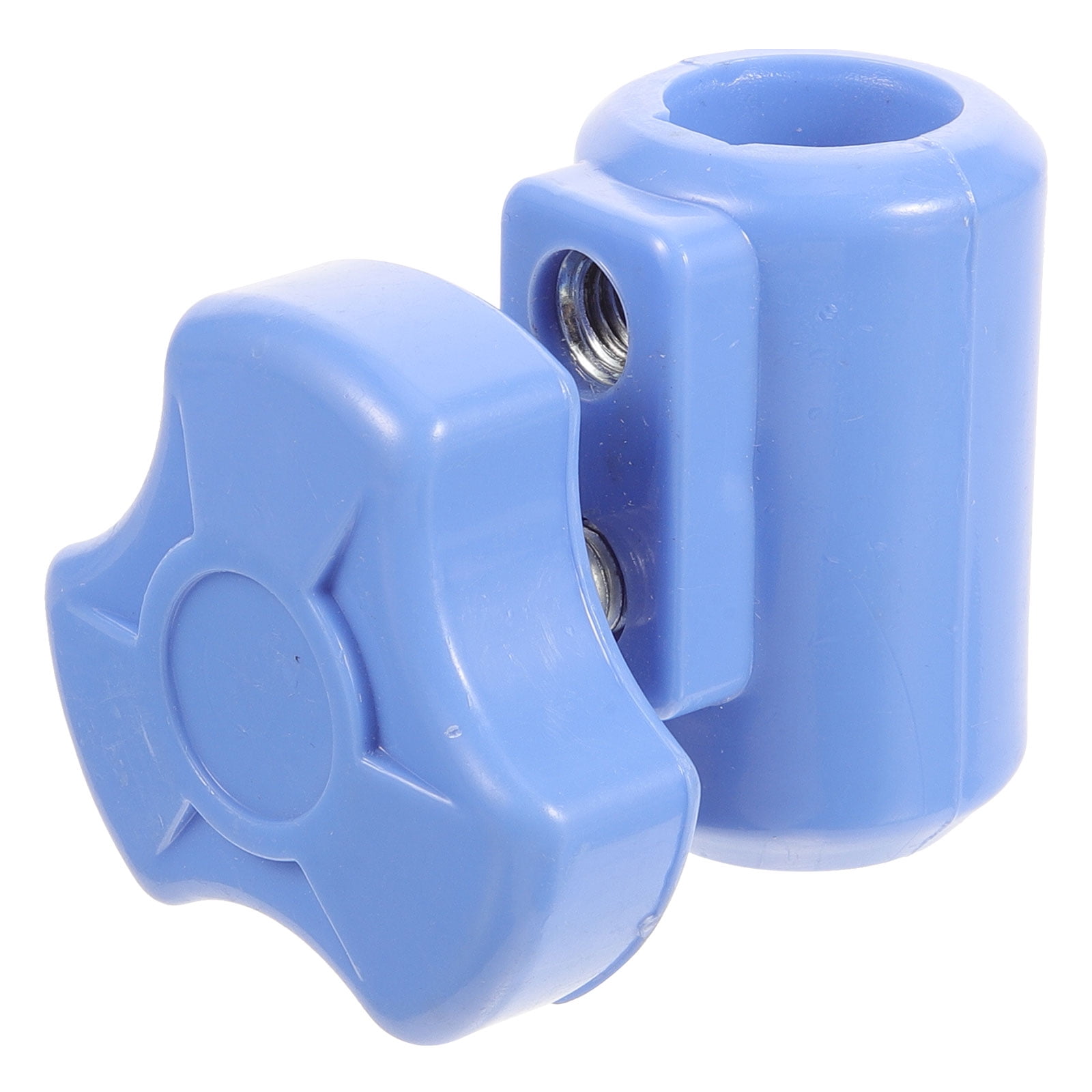 Insulation Practical Infusion Stand Accessory Adjustable - Walmart.com