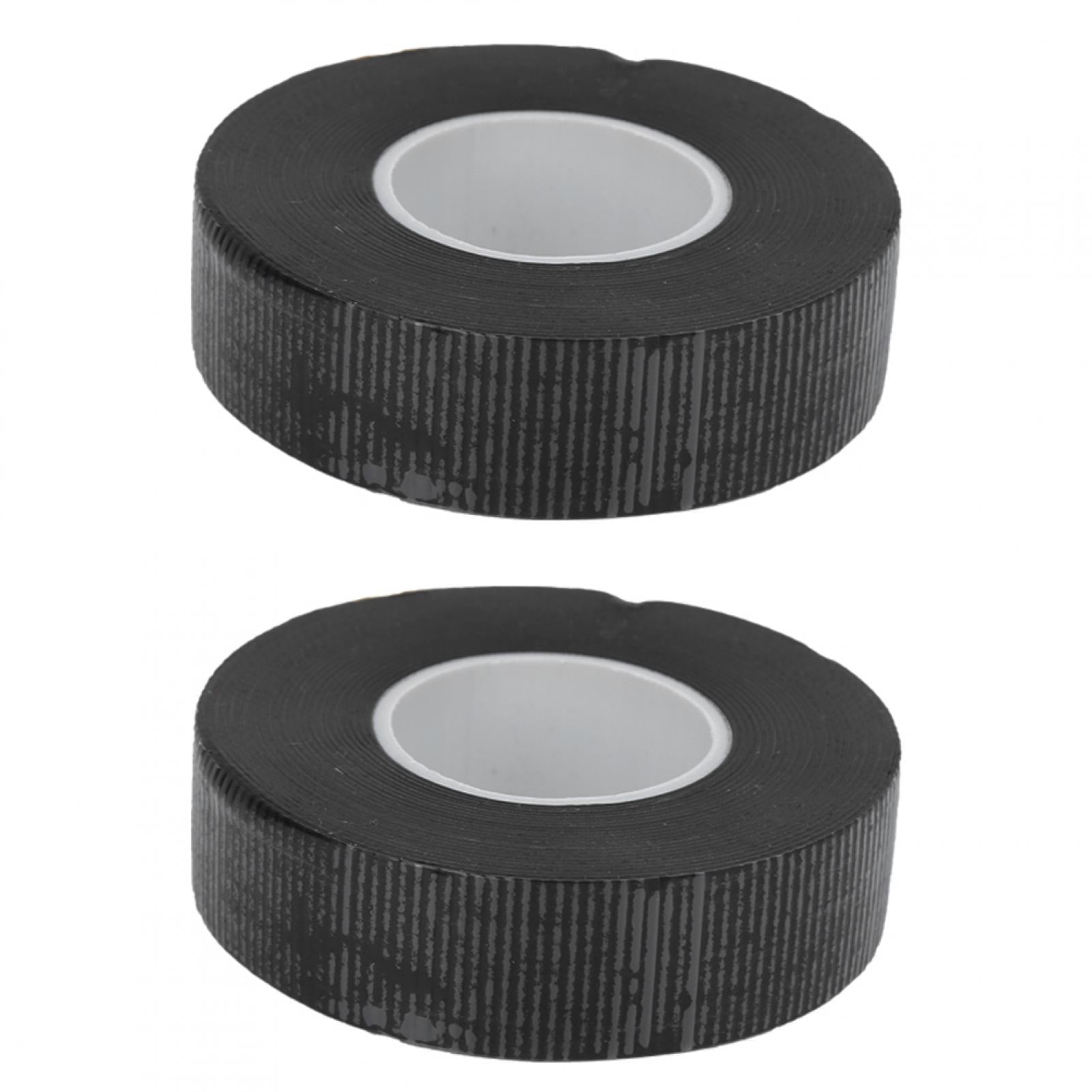 Insulation Tape, Convenient To Use Easy To Operate Self-Adhesive Tape ...
