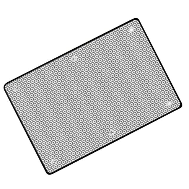 Insulation Thermal Film Heat Blocking Window Film Window Heat ...