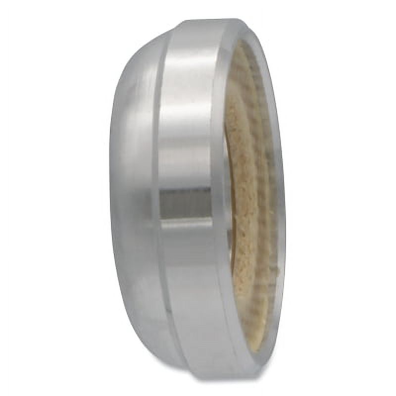 Insulator Shock Washer, Heavy Duty, 350 A, Tregaskiss® Style - Walmart.com