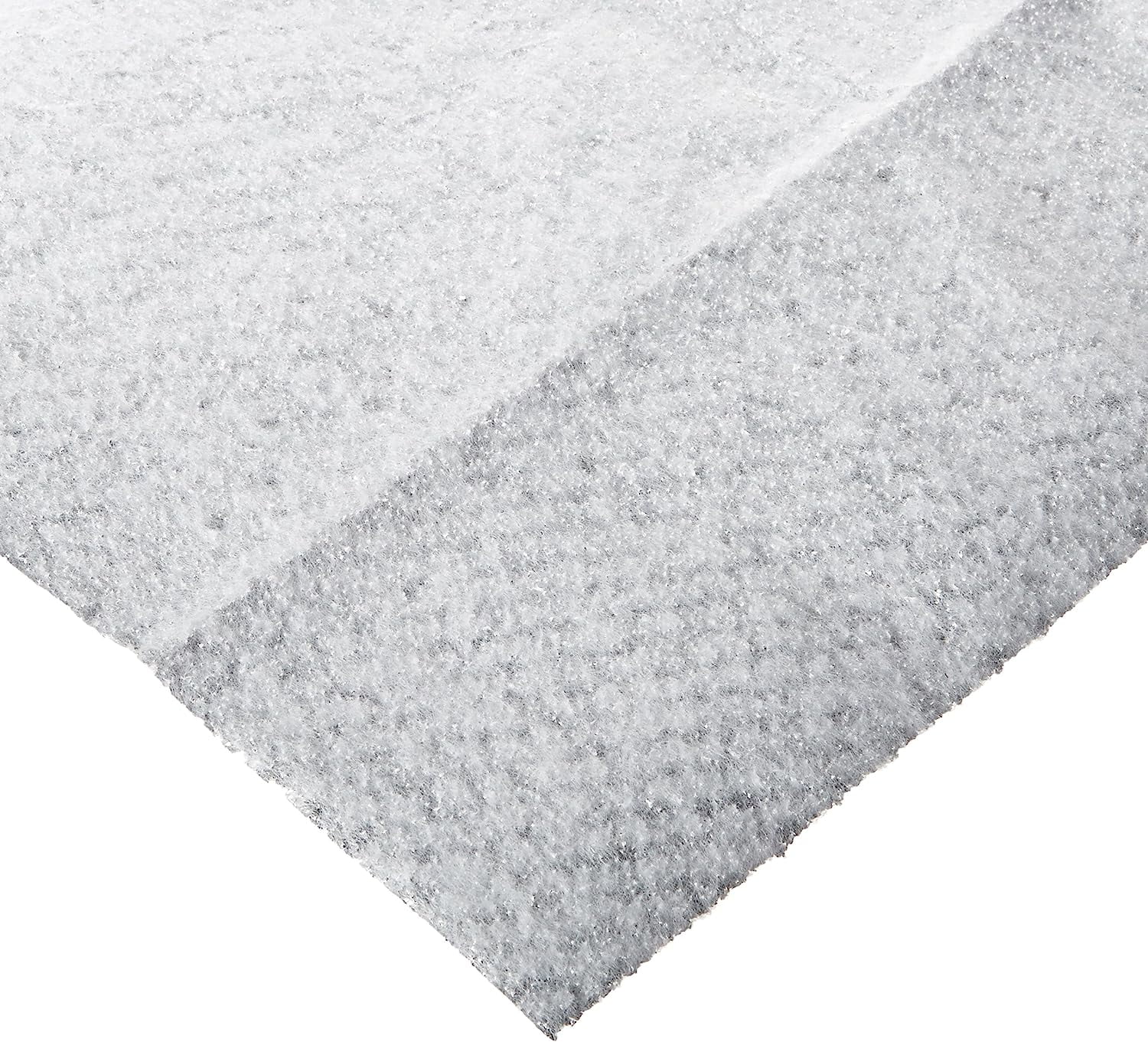 Insulfleece Craft Pack, White - Walmart.com