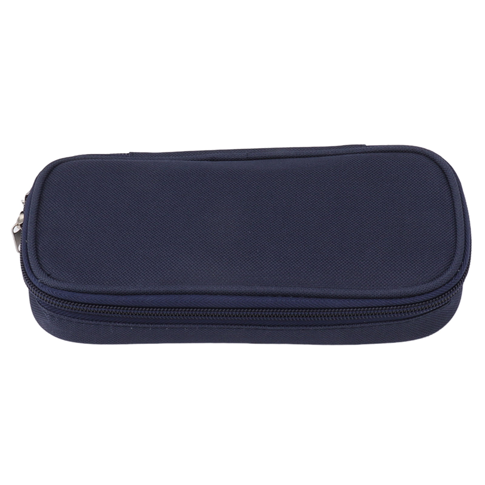 Insulin Carrying Case, Portable Travel Organizer, Diabetes Bag with ...