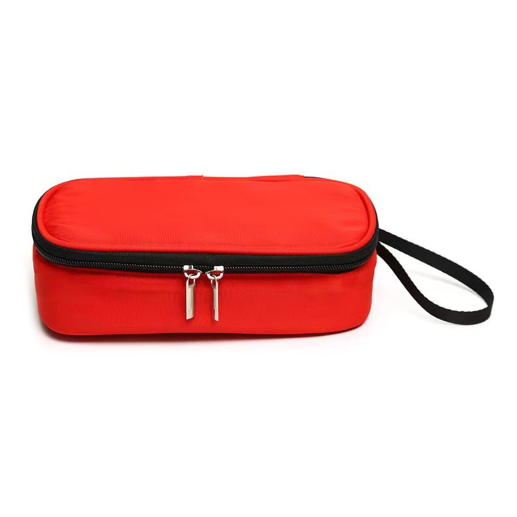 Insulin Case Insulin Pen Case Insulin Coolers Travel Case Medicine Cool ...