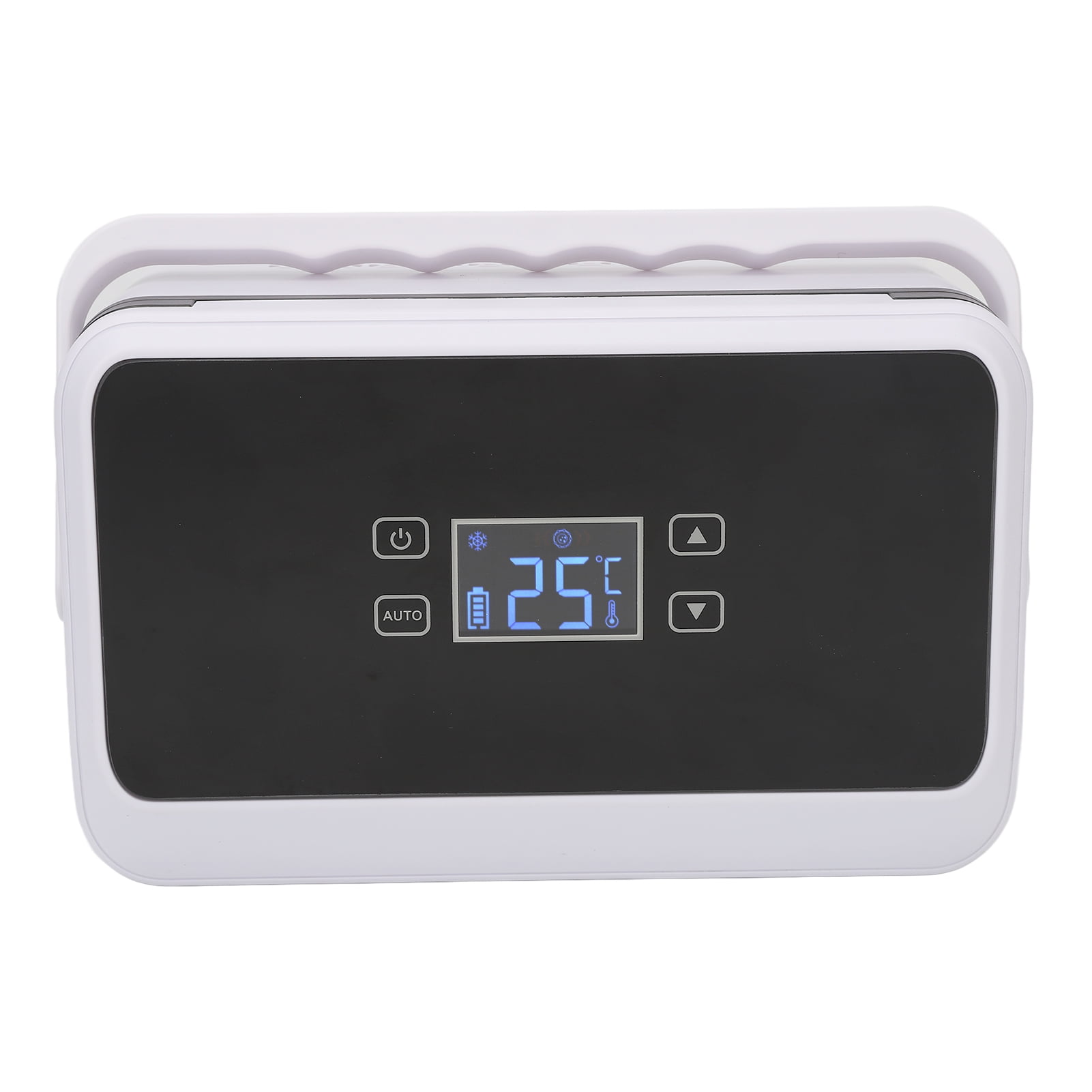 Insulin Cooler Travel Box, Insulin Cooler Case LED Display Screen ...
