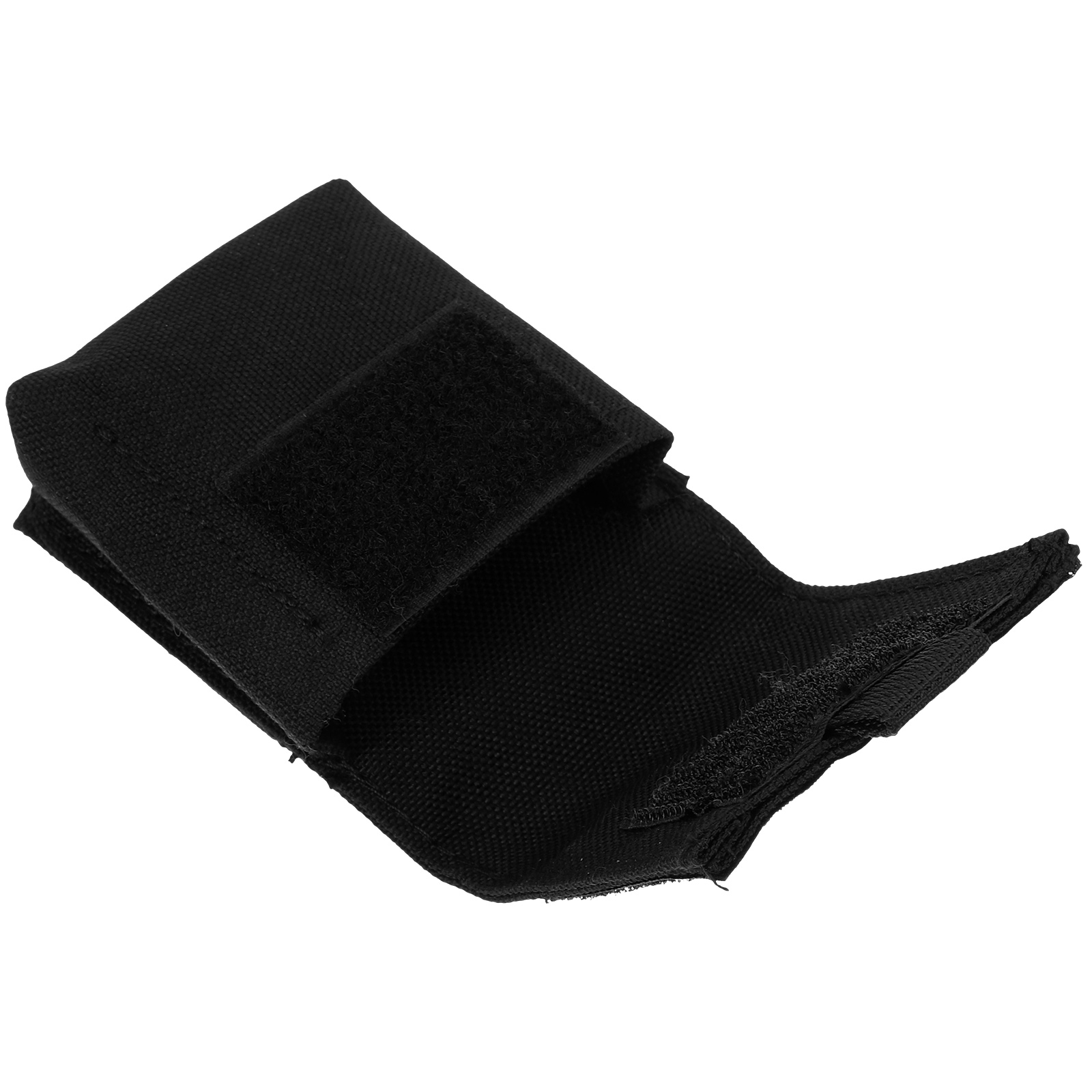 Insulin Kit Portable Glucose Monitor Pouch Diabetes Pump Belt Bag ...
