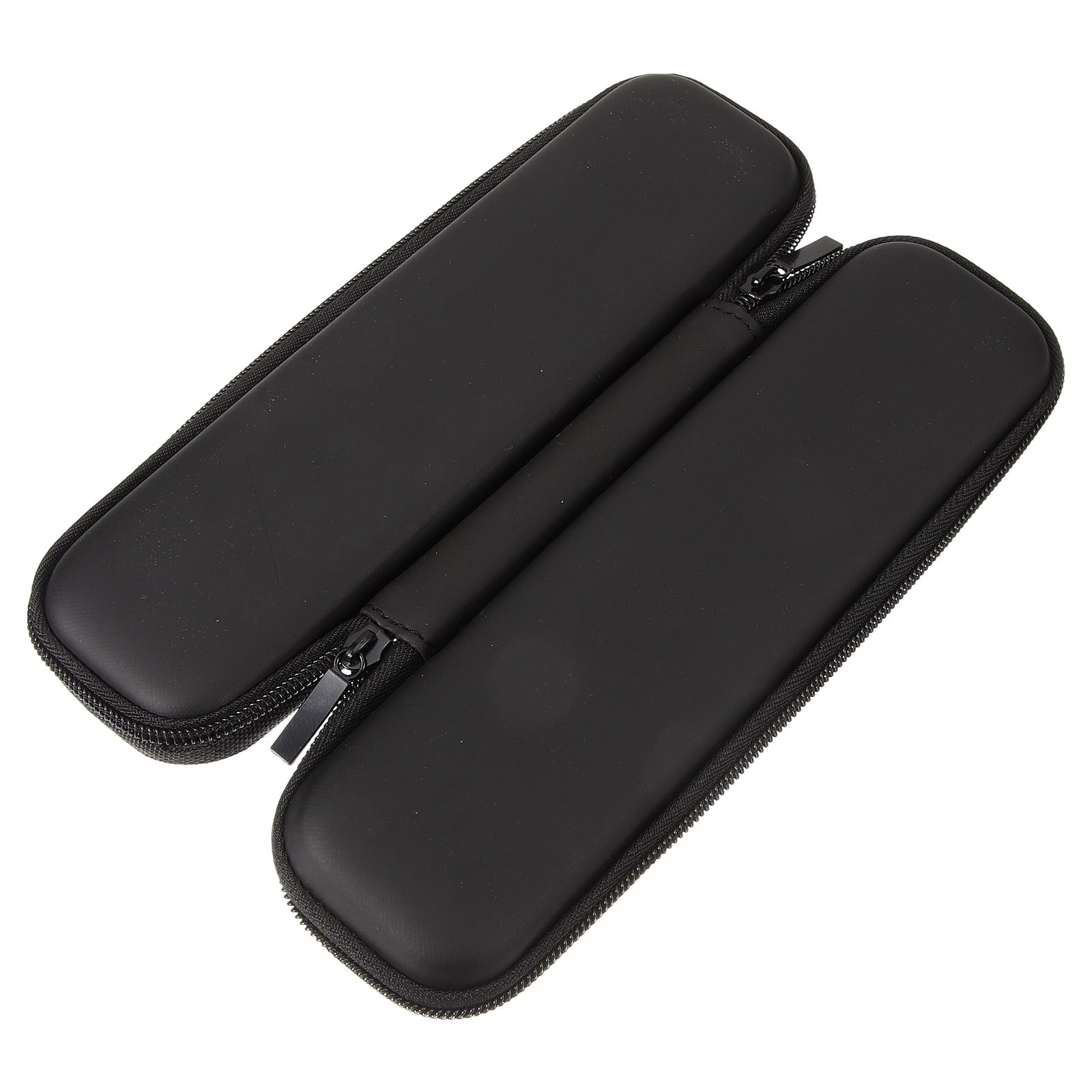 Insulin Pencil Case Insulin Travel Case Insulin Pouch Insulin Pen Case ...