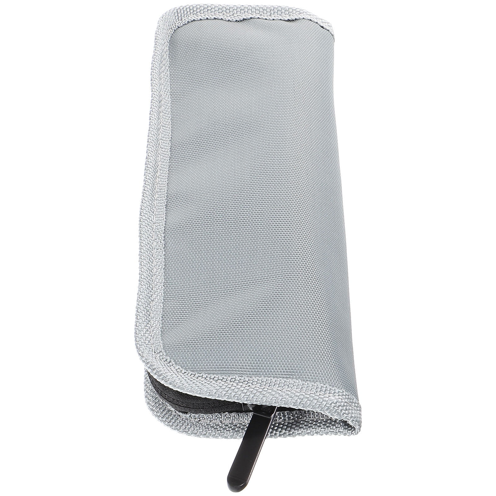 Insulin Pens Insulin Syringe Insulated Insulin Bag Insulin Travel Cases ...