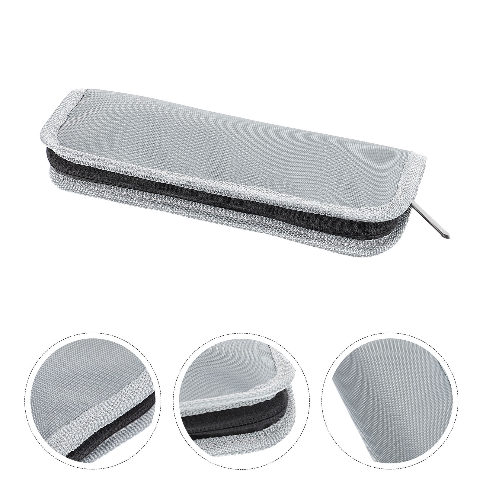 Insulin Pens Insulin Syringe Insulated Insulin Bag Insulin Travel Cases ...