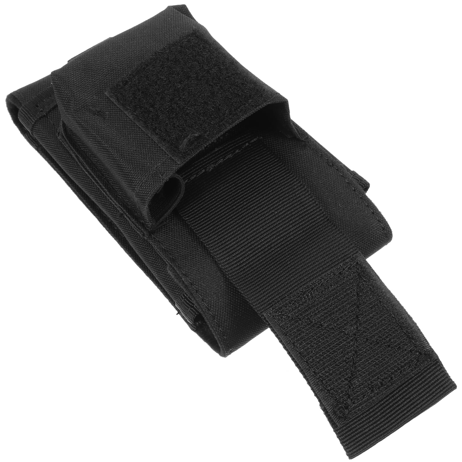 Insulin Pump Holder Blood Glucose Monitoring System Protector Kit ...