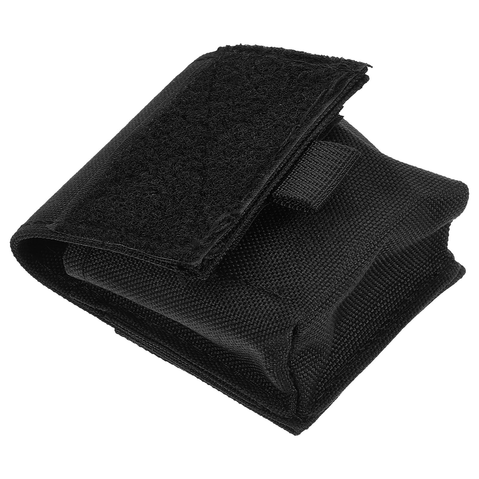 Insulin Pump Set Diabetes Insulin Pump Organizer Small Pump Organizer ...