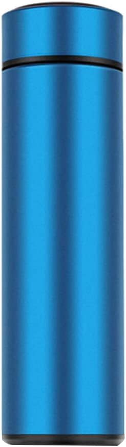 Insulin Refrigerated Cup Portable Insulin Cooler Bottle 36Hrs Cooling ...