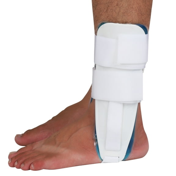 Ankle Splints in Ankle Supports - Walmart.com