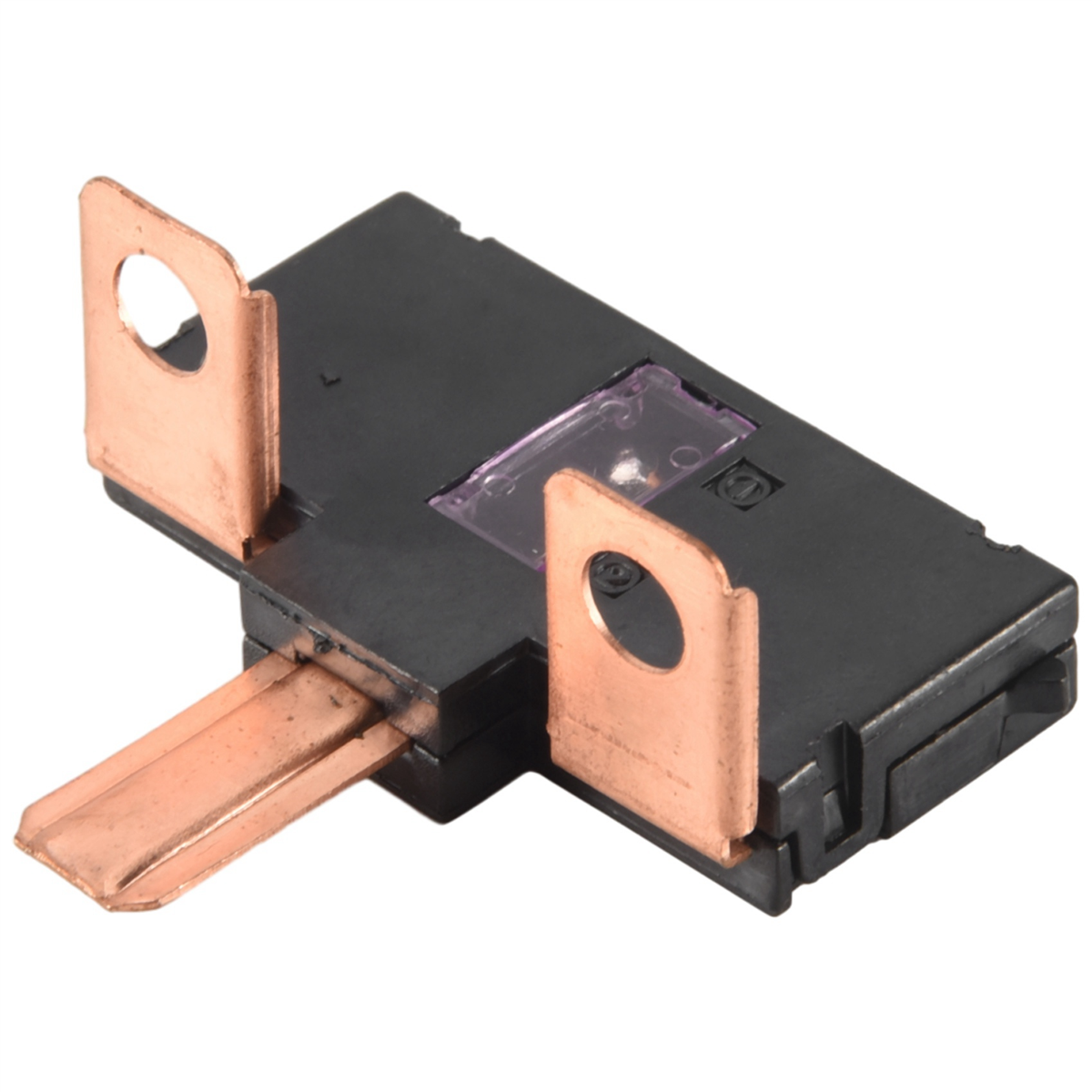 Insurance Box A MULTI BLOCK Fuse(100A/70A) 38231-SDA-A01 for Accord -V - Walmart.com