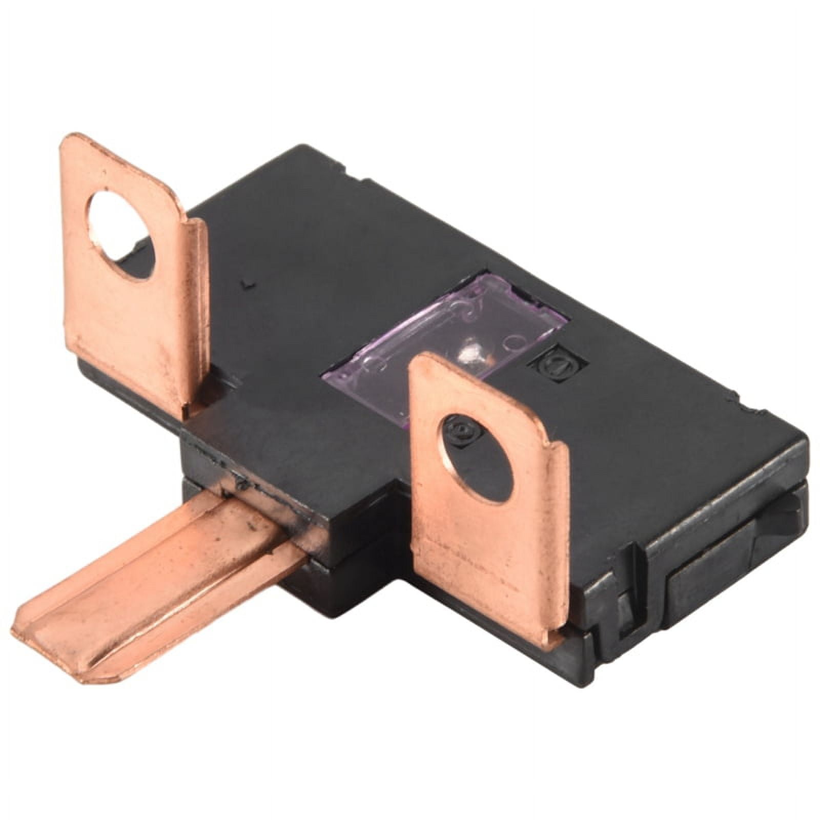 Insurance Box A MULTI BLOCK Fuse(100A/70A) 38231-SDA-A01 for Accord -V ...