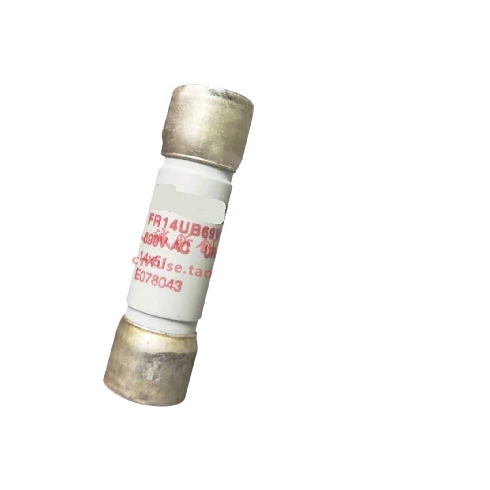 Insurance FR14UB69V40T-50T-32T-25T-20T 690V 50A 40A 32A 20A - Walmart.com