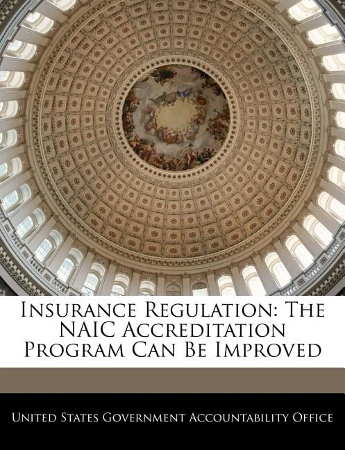 iCover program insurance iCover - Walmart Business