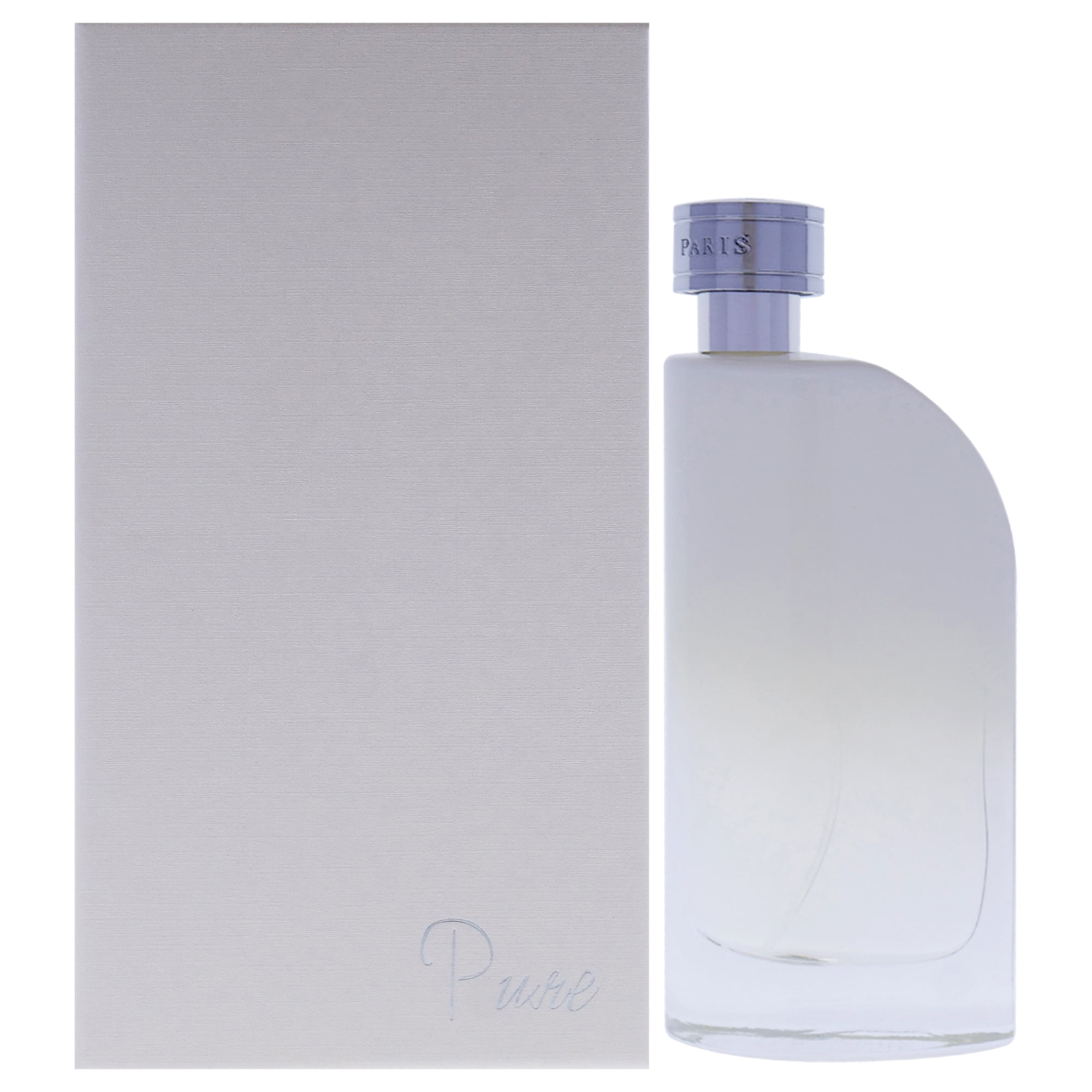 Reyane Tradition Insurrection II Pure Eau De Toilette Perfume For Men ...