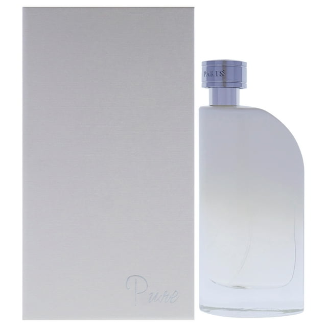 Reyane Tradition Insurrection II Pure Eau De Toilette Perfume For Men ...