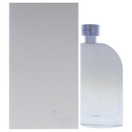 Insurrection by 3.3 oz EDT for men - Walmart.com