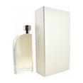 Insurrection Ii Pure Cologne For Men, 3.0 Oz - Walmart.com