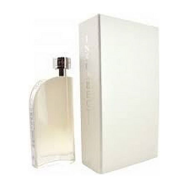 Insurrection Ii Pure Cologne For Men, 3.0 Oz - Walmart.com