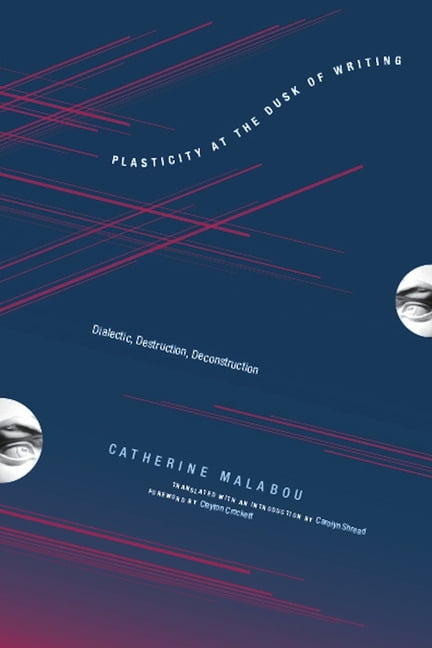 Insurrections: Critical Studies in Relig Plasticity at the Dusk of ...